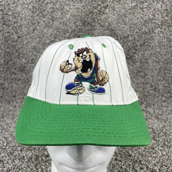 Acme Clothing Co | Accessories | Vintage 991 Acme Warner Bros Taz ...